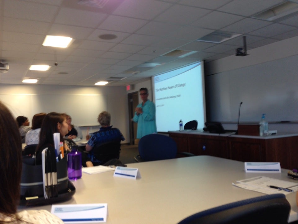 Hosler Building, N Burrowes St, State College, PA - MapQuest