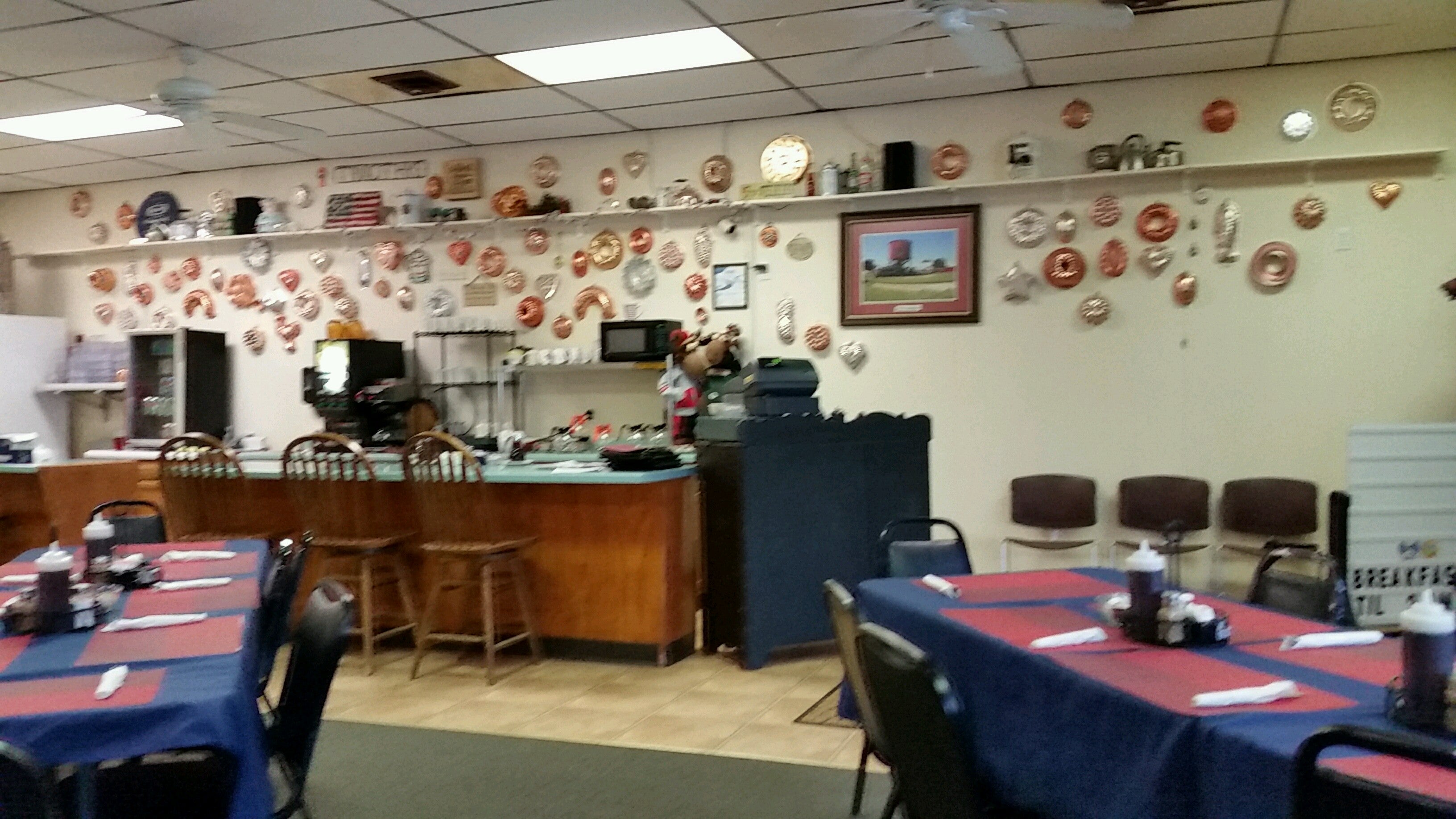 Fennimore, WI Map & Directions - MapQuest