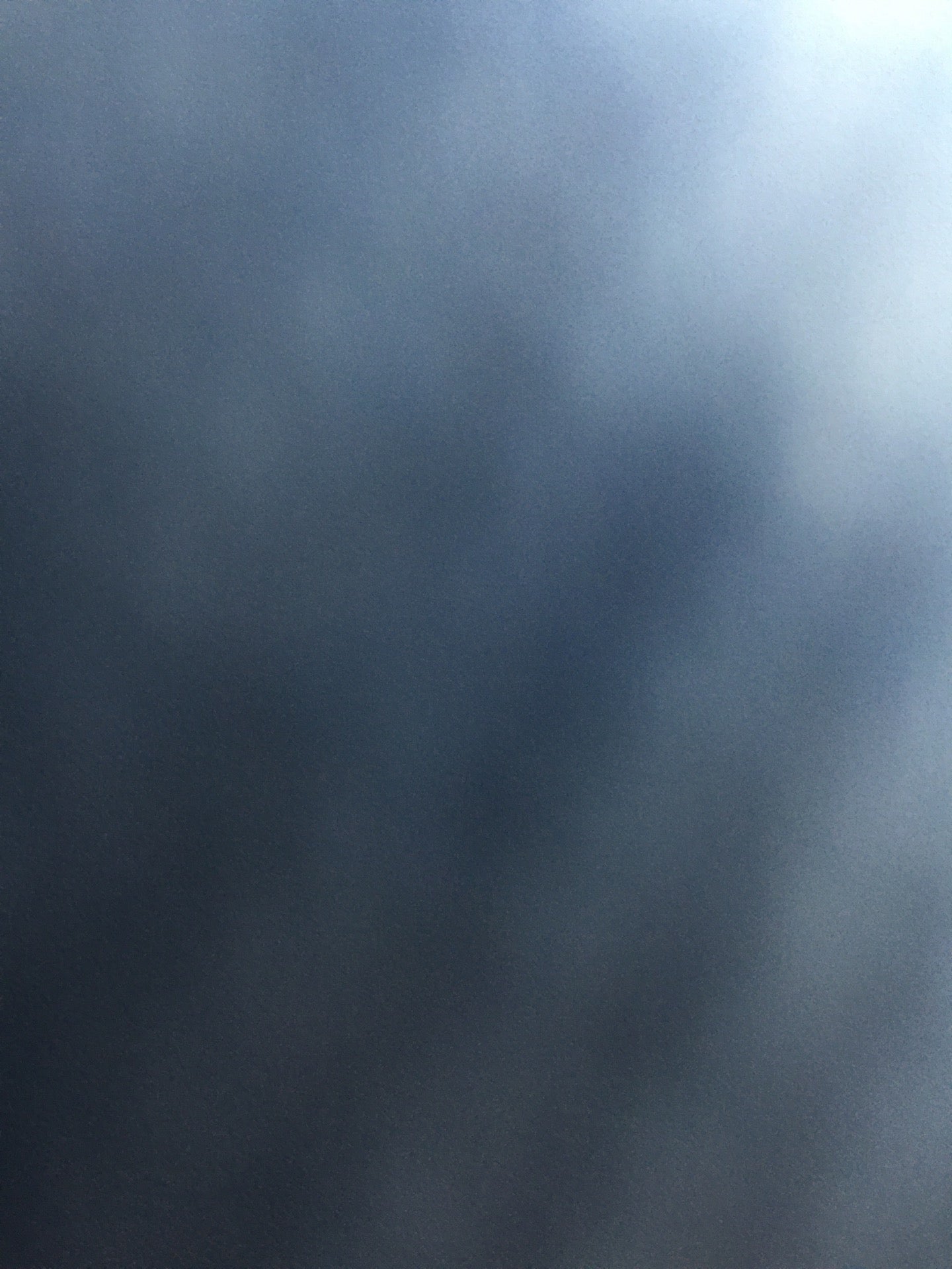 Usk, WA Map & Directions - MapQuest