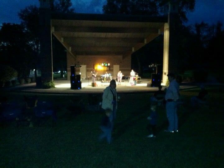 Evendale, OH Map & Directions - MapQuest