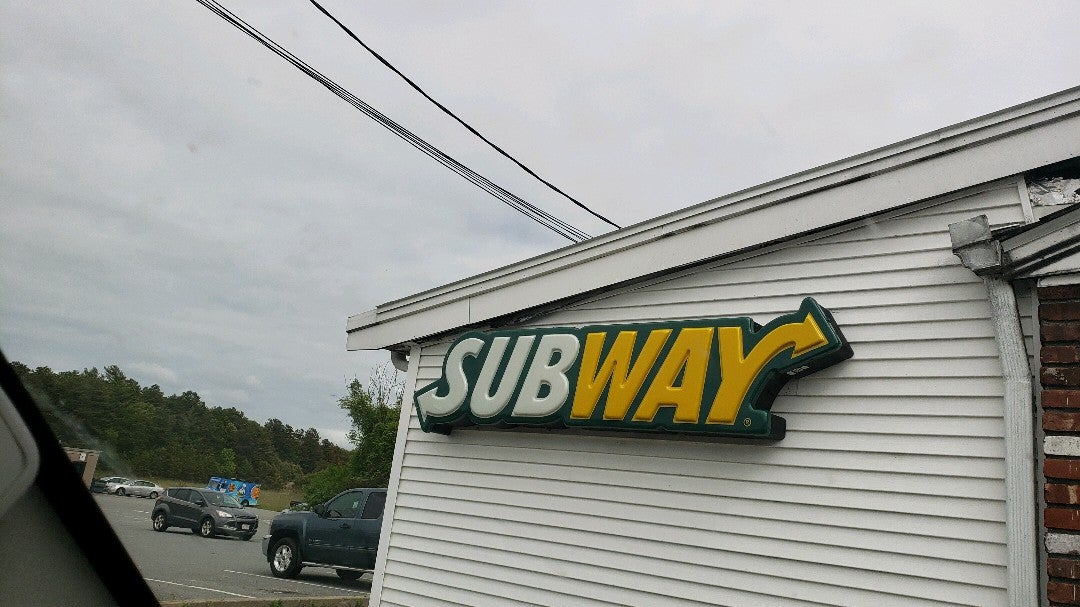 Assonet, MA Map & Directions - MapQuest