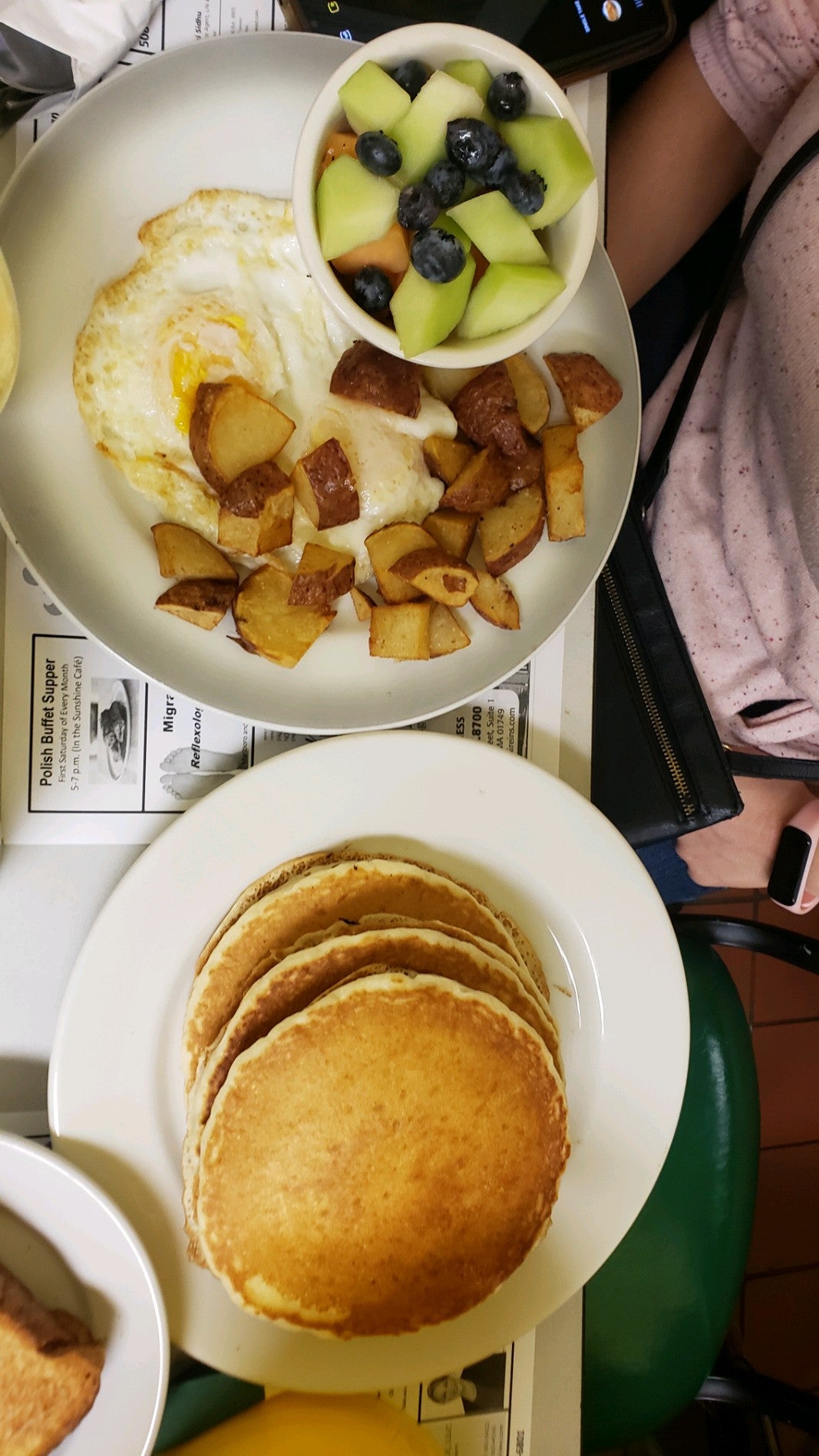 Clinton, MA Map & Directions - MapQuest