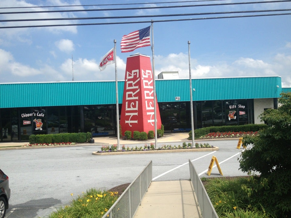 Rising Sun, MD Map & Directions - MapQuest