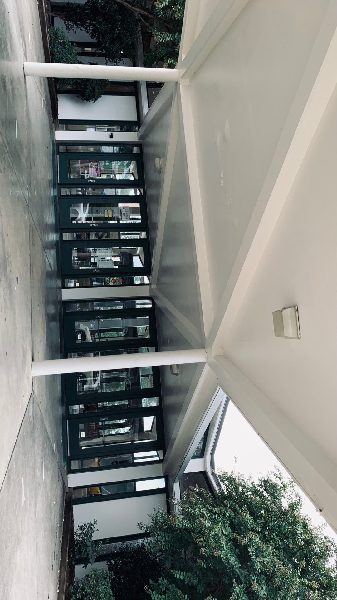 Turrentine Middle School, 1710 Edgewood Ave, Burlington, NC, Schools ...