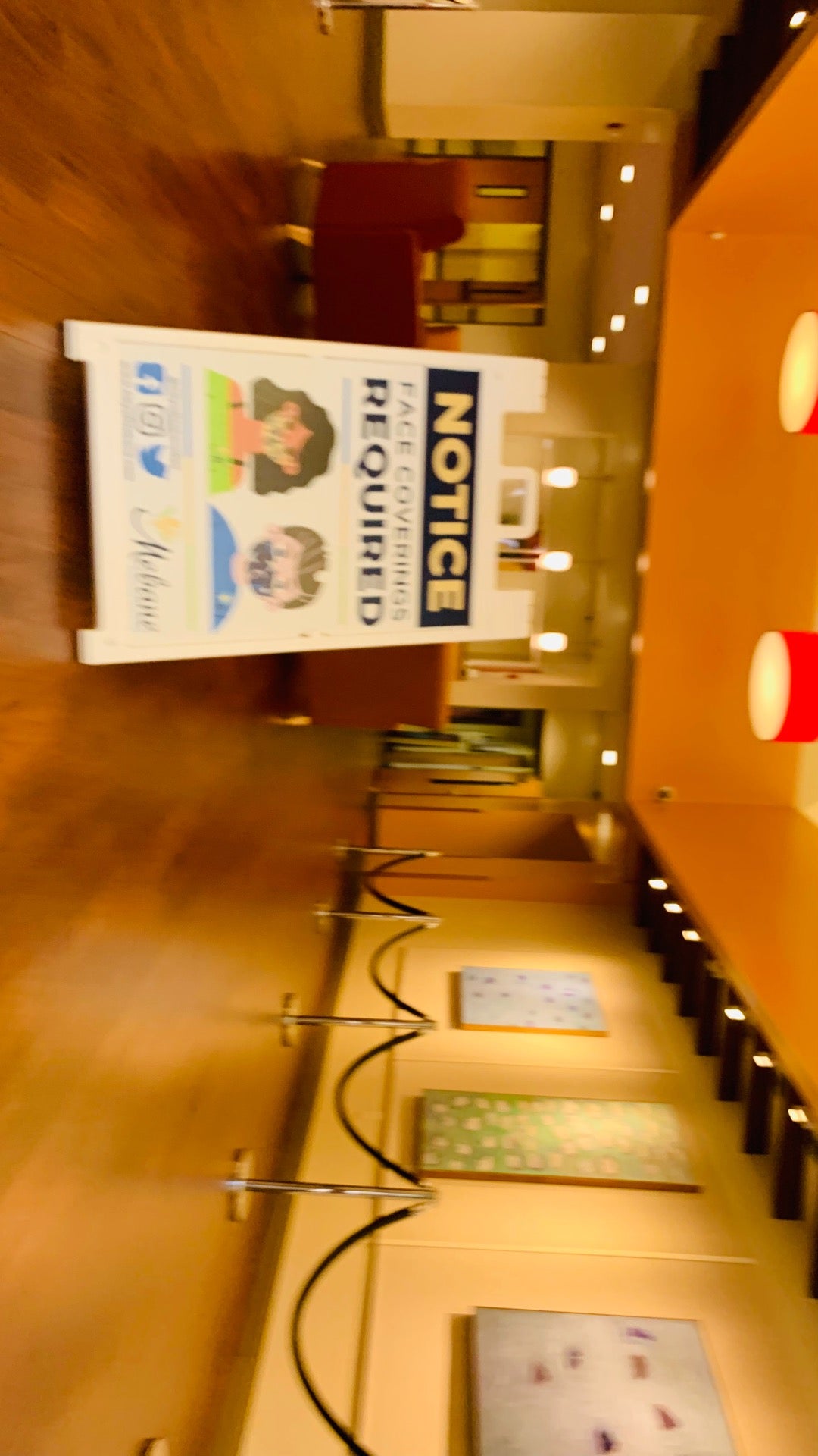 Mebane Arts Center, 633 Corrigidor St, Mebane, NC, Community Centers ...