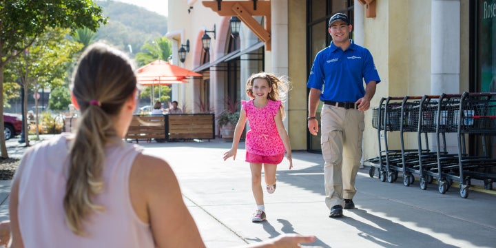 Signal Security-Columbia SC, 1140 Woodruff Rd, Greenville, SC, Services ...