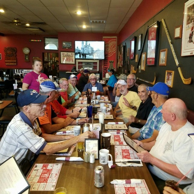 Remus, MI Map & Directions - MapQuest