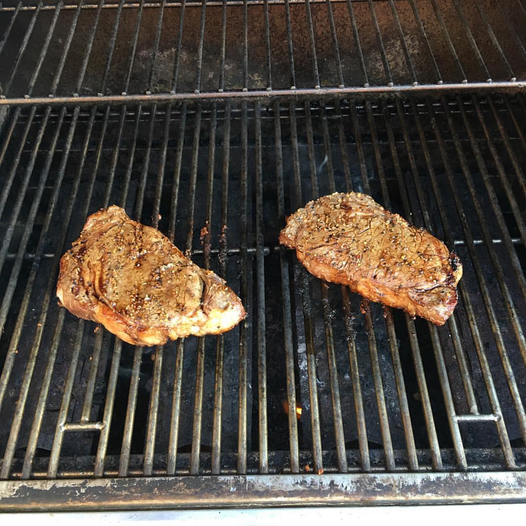 Grimes Alabama, Napier Field Rd, Dothan, AL - MapQuest