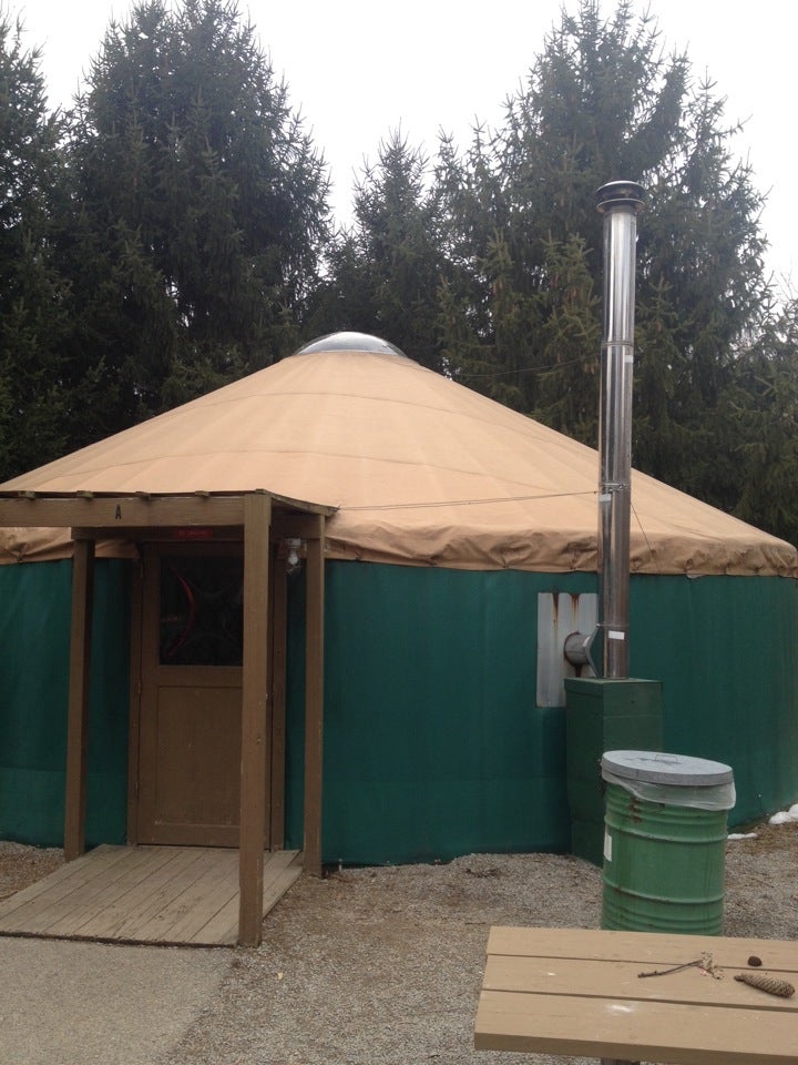 Foster, KY Map & Directions - MapQuest