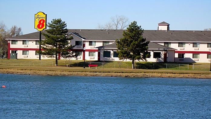 Crescent, IA Map & Directions - MapQuest