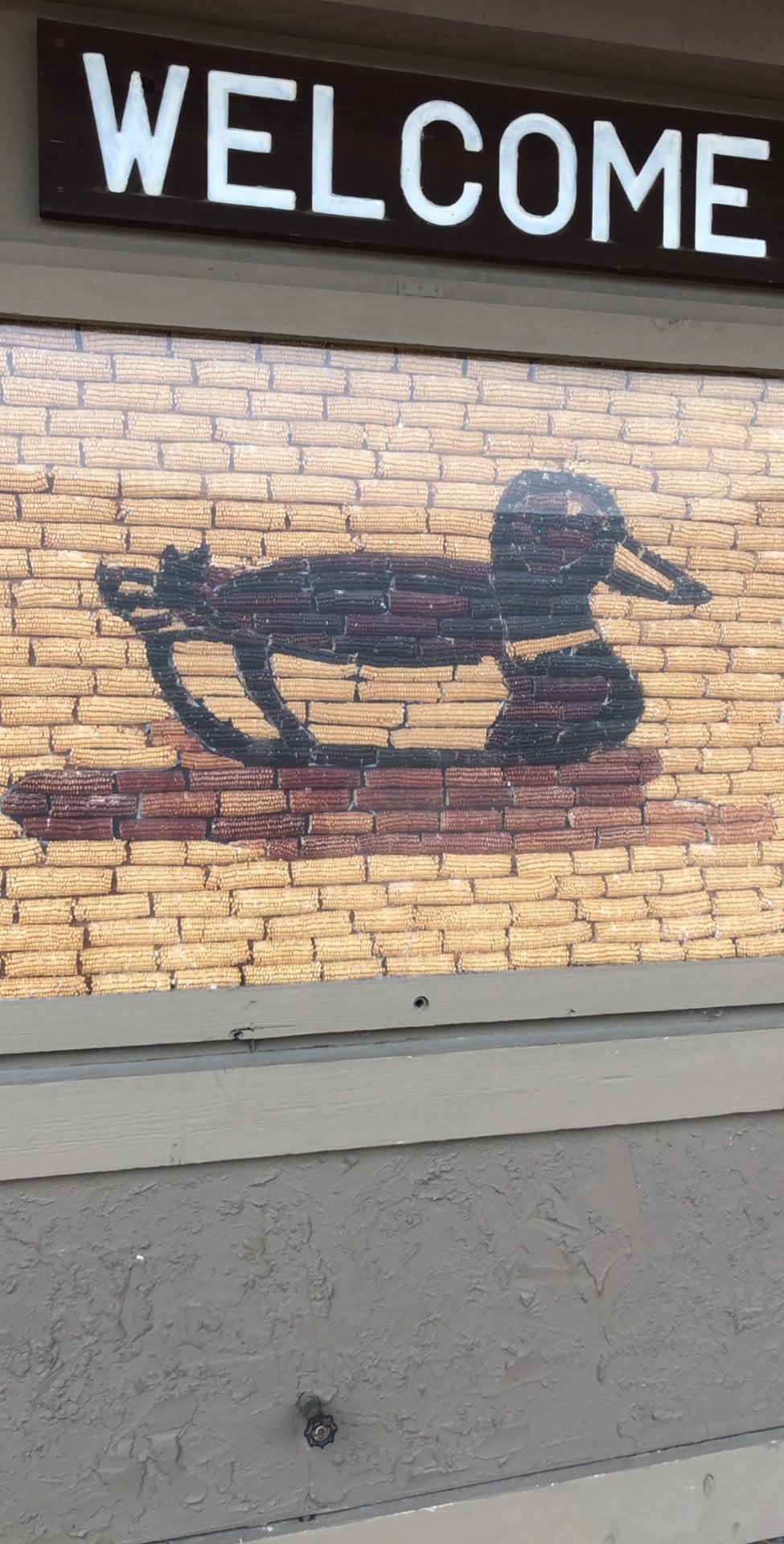 Mitchell, SD Map & Directions - MapQuest