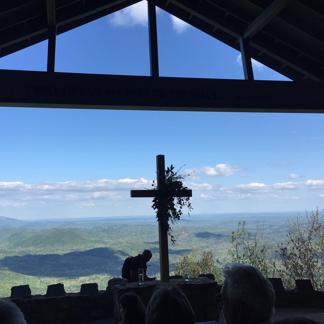 Pretty Place, 100 YMCA Camp Rd, Cleveland, SC, Services NEC - MapQuest