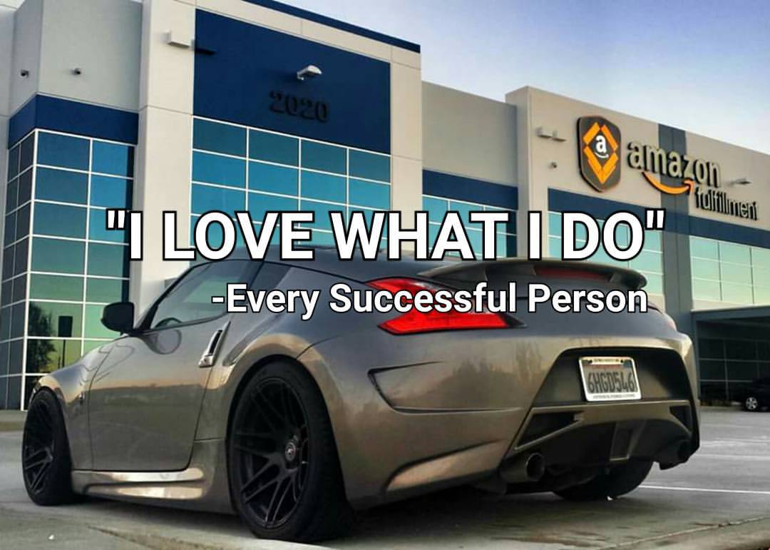 Amazon - ONT5, 2020 E Central Ave, San Bernardino, CA, Buildings ...