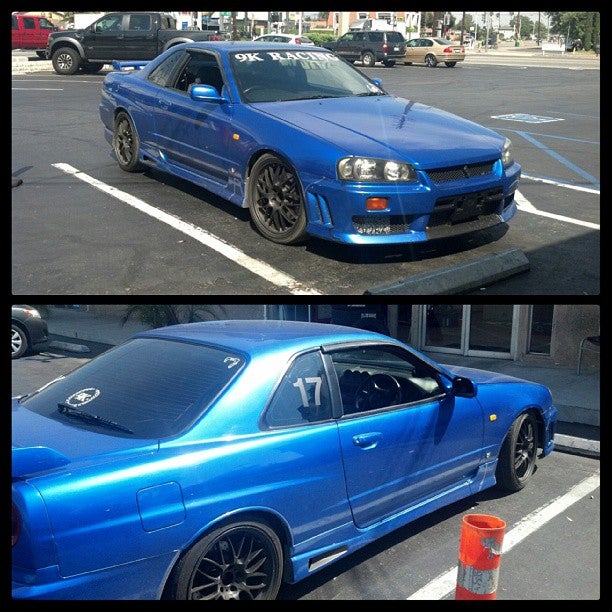 9k Racing, 1611 W San Bernardino Rd, Covina, CA - MapQuest