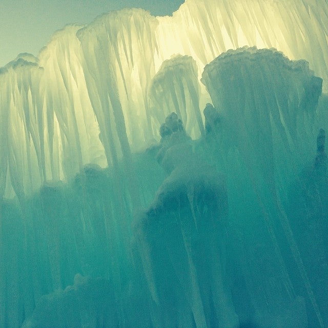 Midway, UT Map & Directions - MapQuest