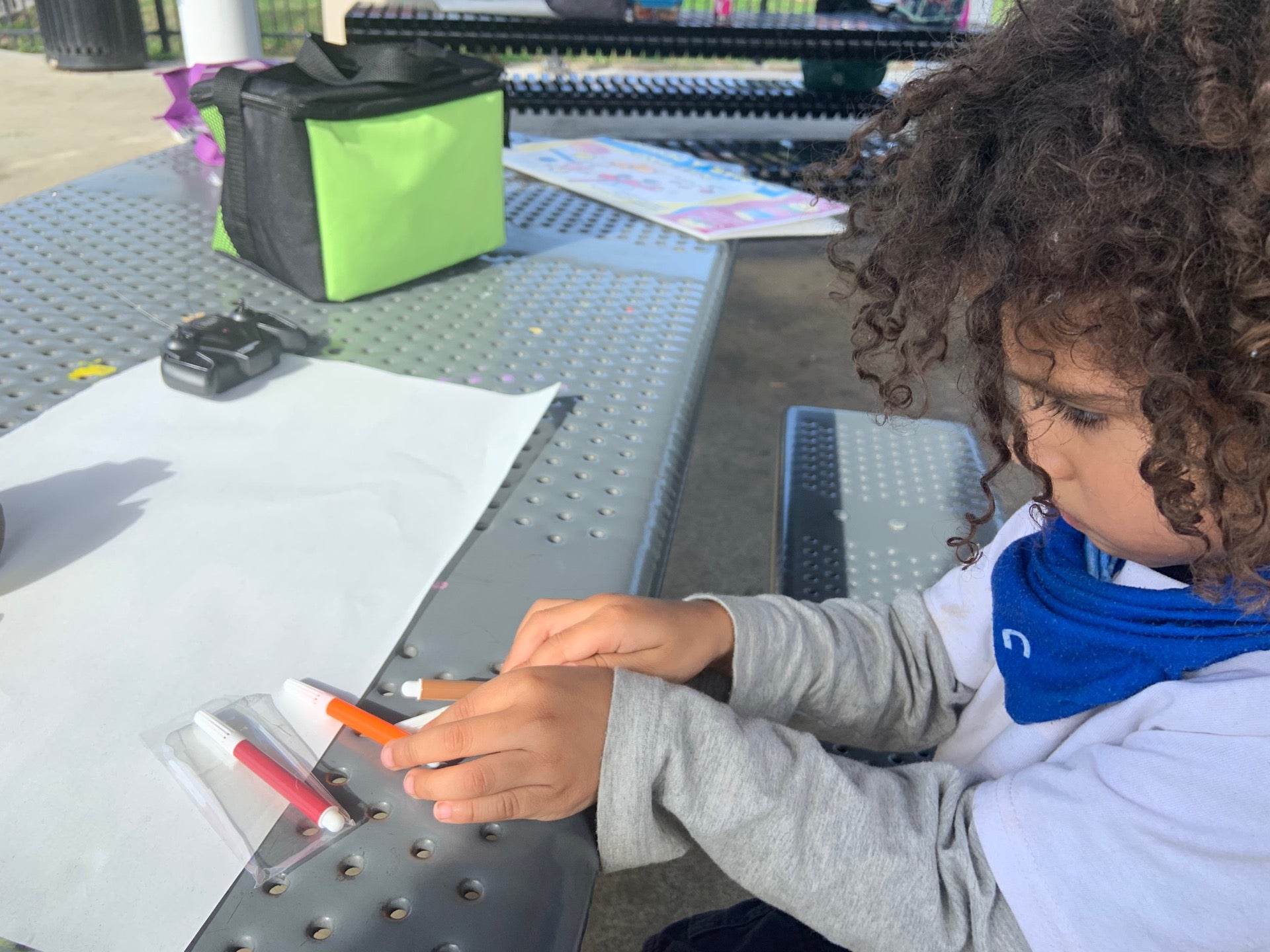 Rosedale Recreation Center, 1701 Gales St NE, Washington, DC - MapQuest