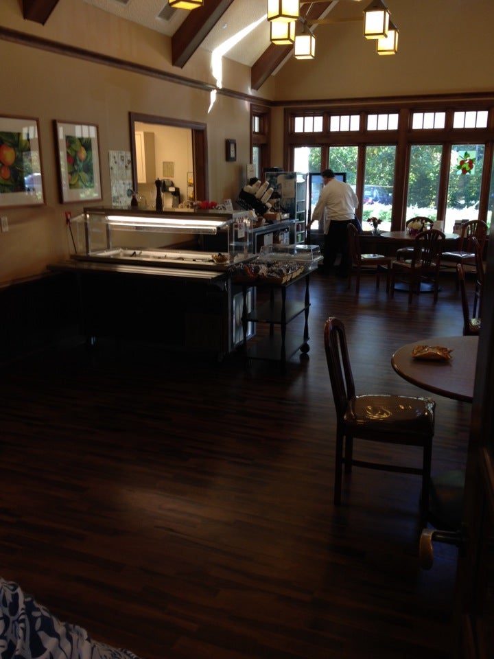 Aurora VNA Zilber Family Hospice, 1155 N Honey Creek Pkwy, Milwaukee ...