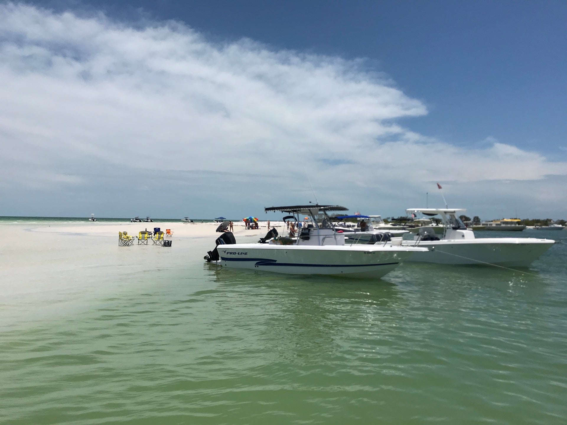 Three Rooker Island, Tarpon Springs, FL - MapQuest