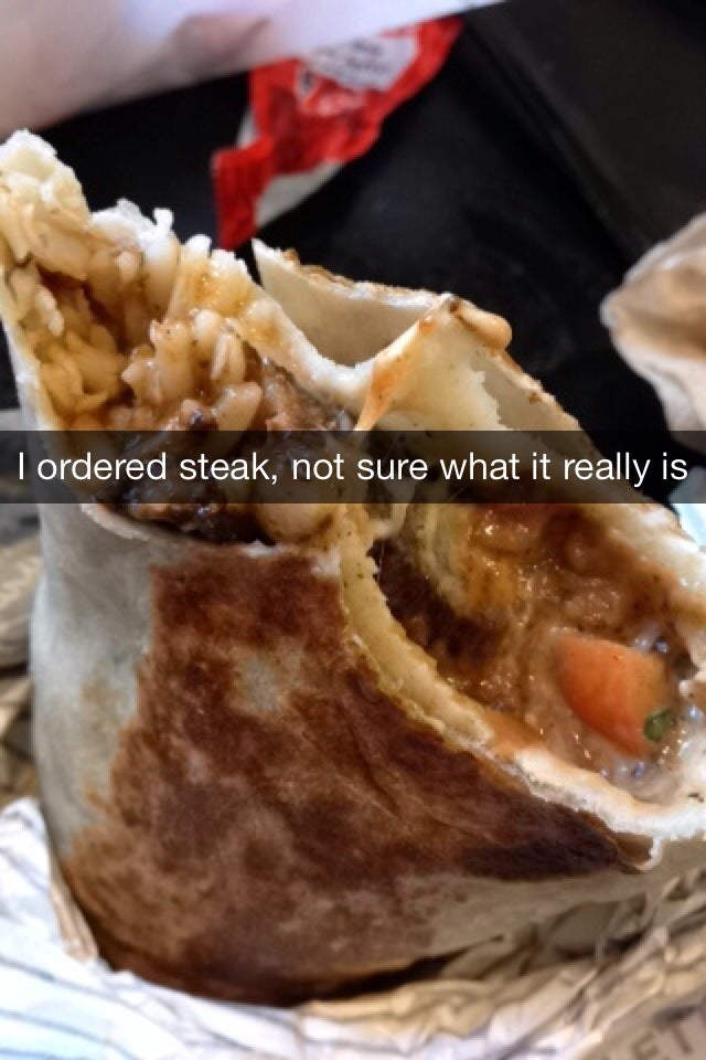 Reelsville, IN Map & Directions - MapQuest