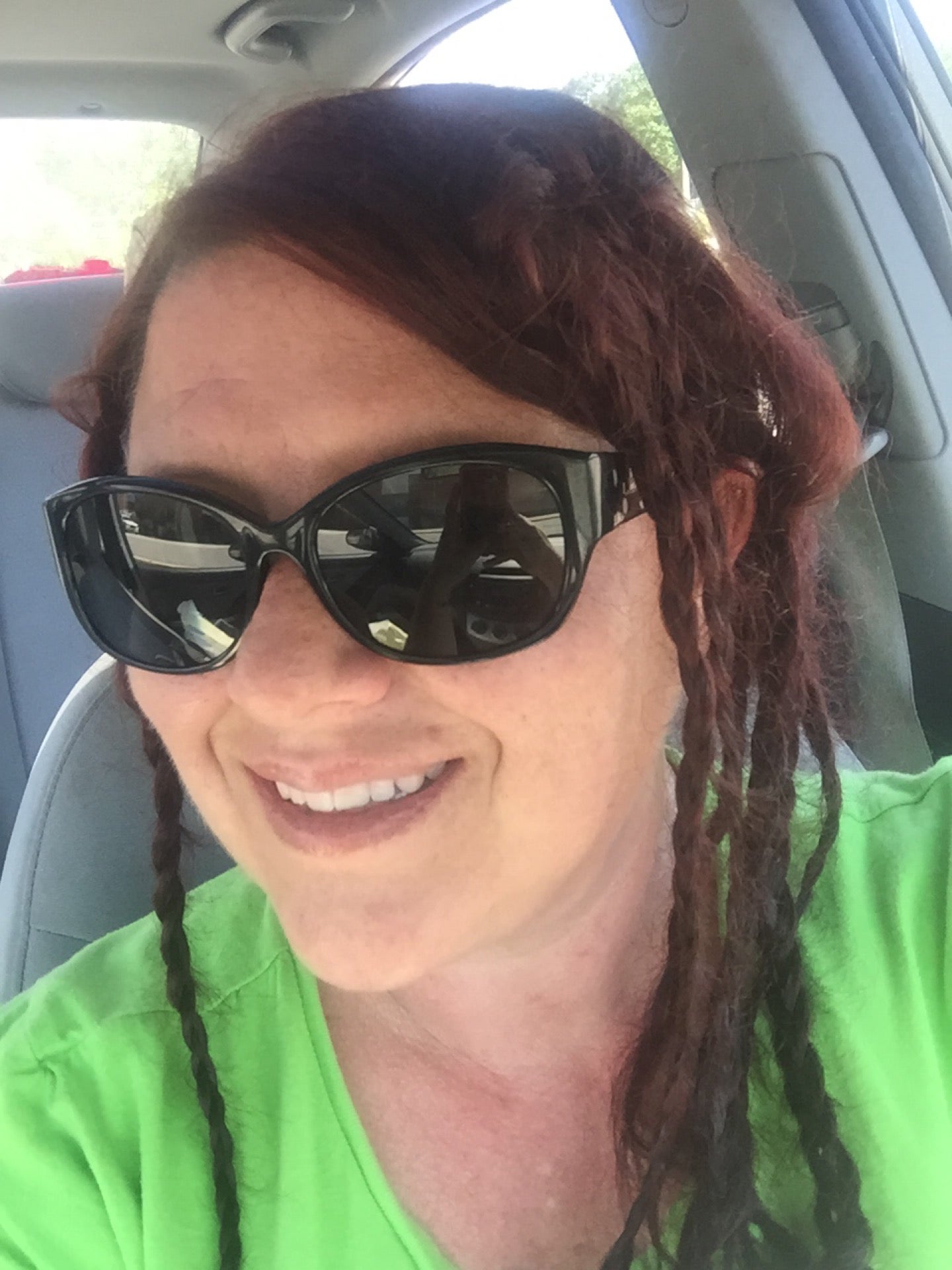 Thomas Dale High School West Campus, 3900 W Hundred Rd, Chester, VA ...