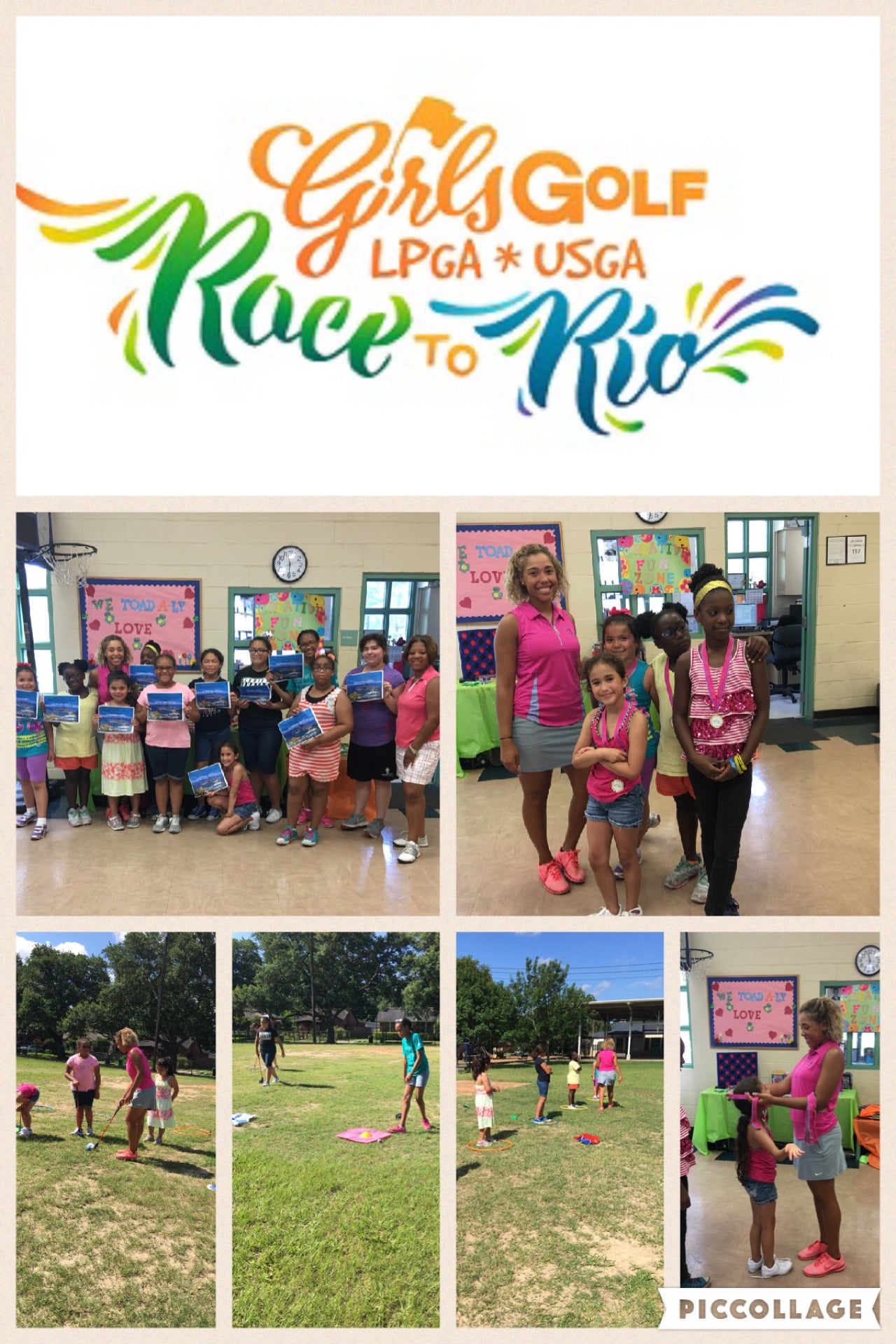 Proctor Plaza Park, 803 W Temple St, Houston, TX - MapQuest