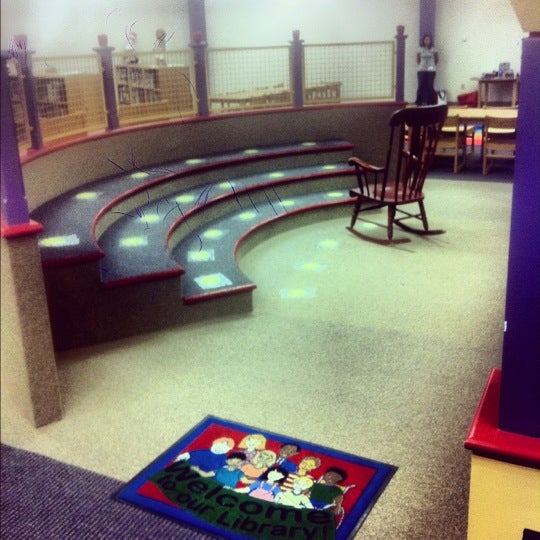Graebner Elementary School, 530 Hoover Ave, San Antonio, TX - MapQuest