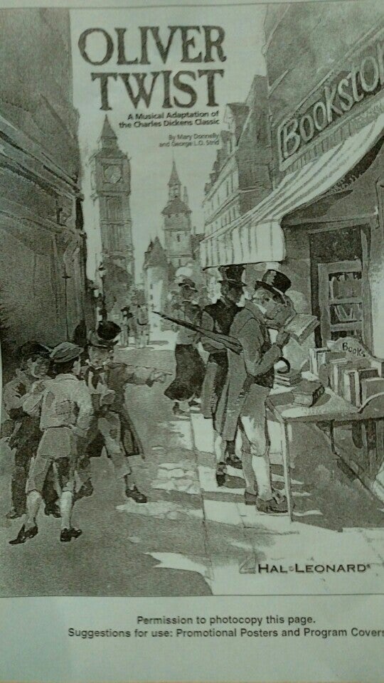 Cascade View Elementary, 2401 Park Ave, Snohomish, WA, Schools - MapQuest