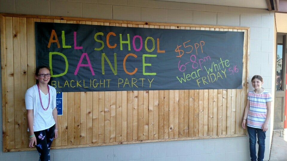 Cascade View Elementary, 2401 Park Ave, Snohomish, WA, Schools - MapQuest