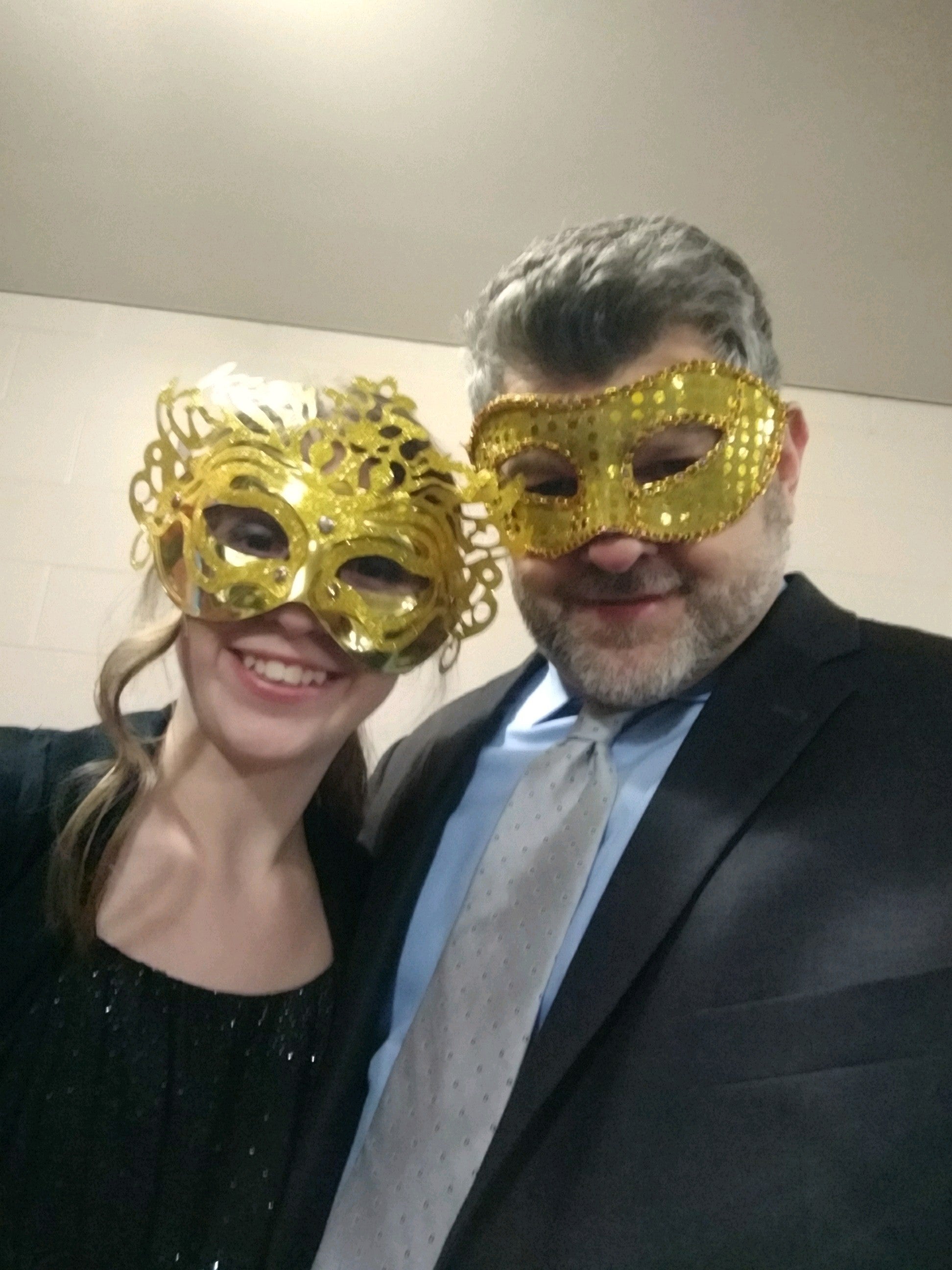 Cascade View Elementary, 2401 Park Ave, Snohomish, WA, Schools - MapQuest