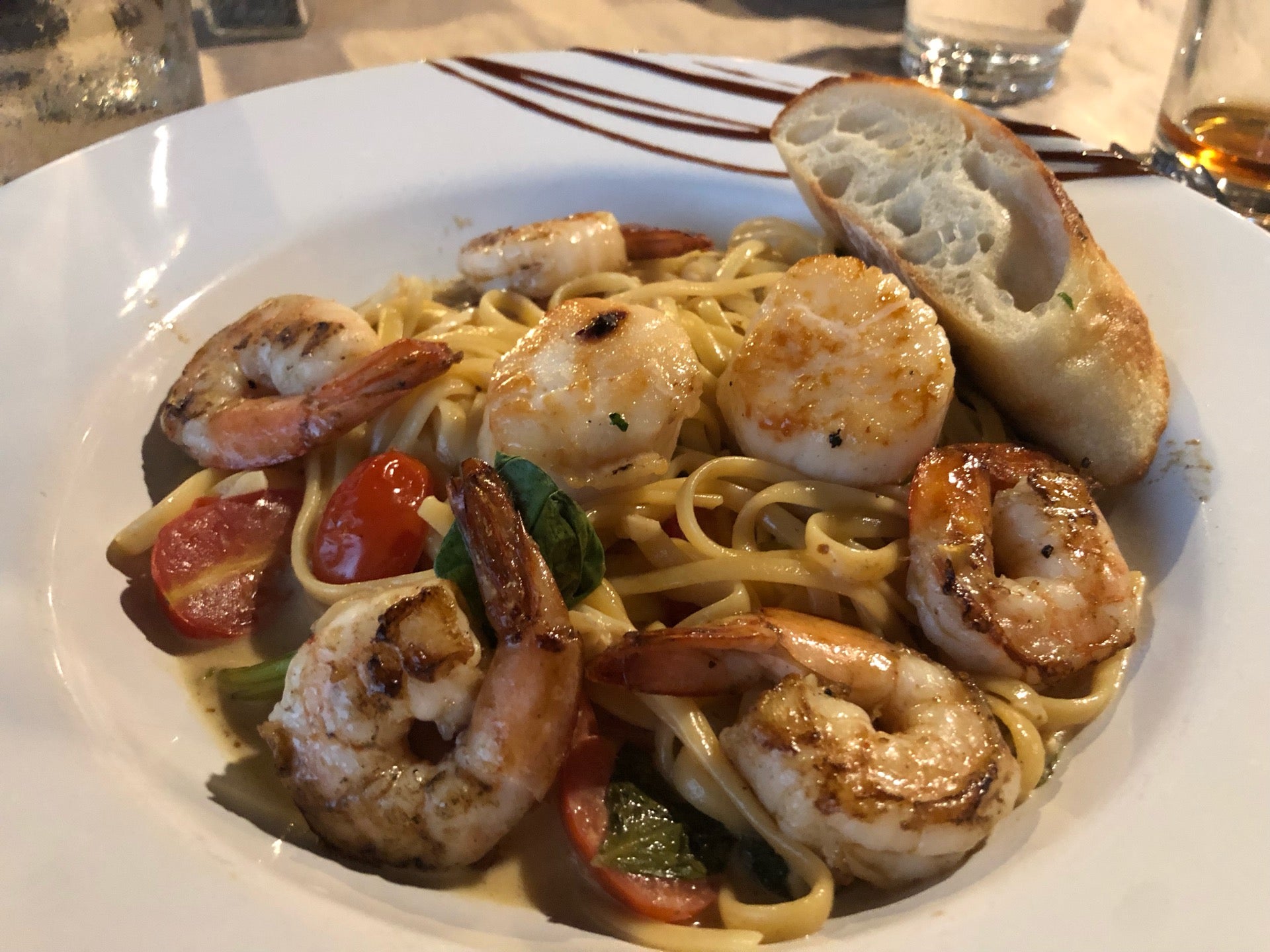 Merry Hill, NC Map & Directions - MapQuest