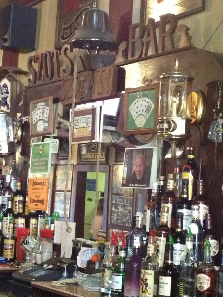 Paris, MI Map & Directions - MapQuest