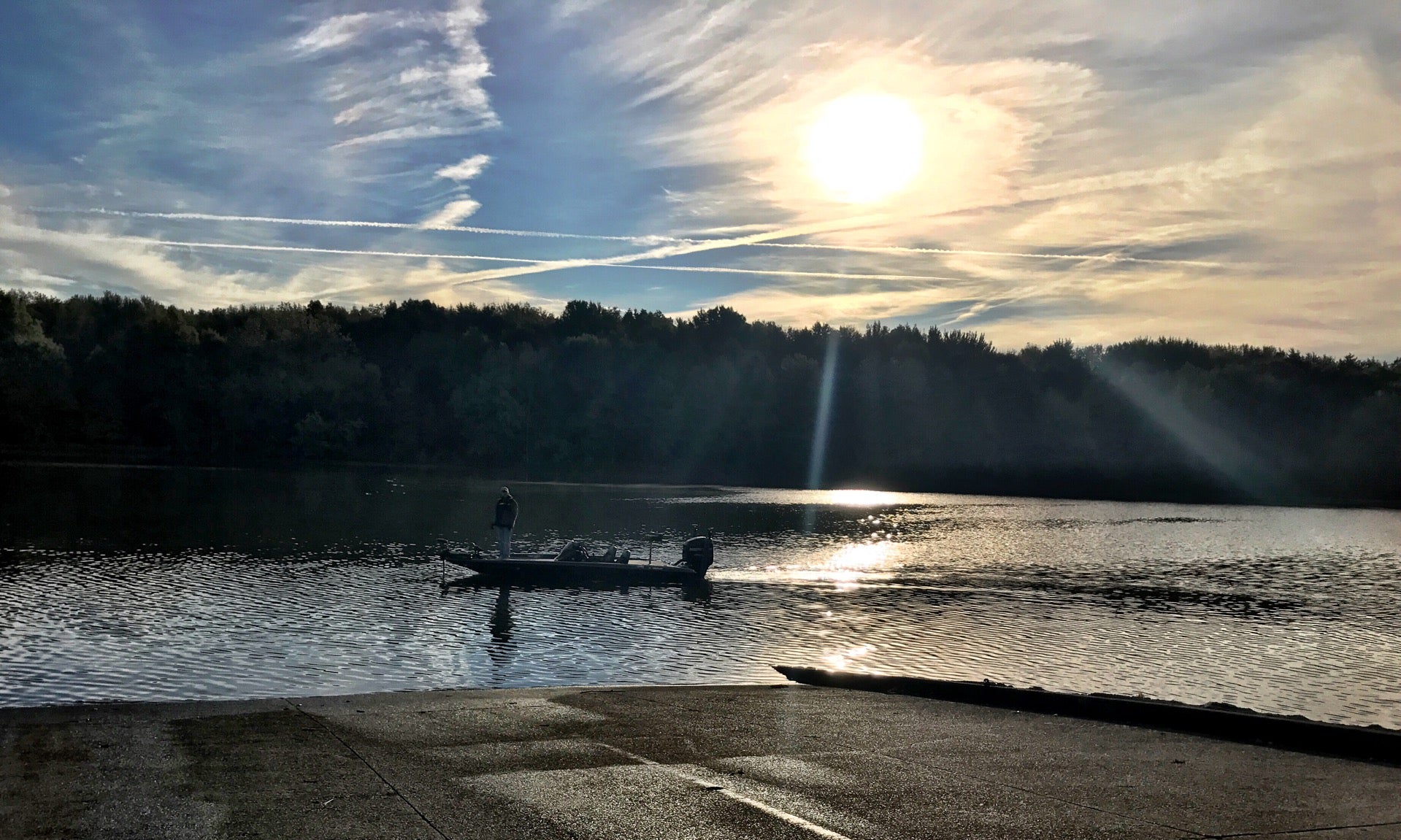 Shenango River Dam, Hermitage, PA - MapQuest