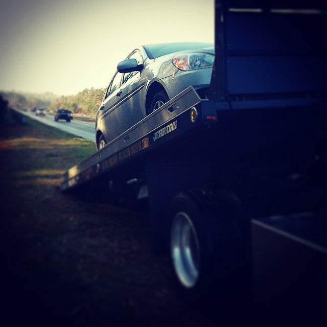 Womble Park Playground, Holly Springs, NC, Playgrounds - MapQuest