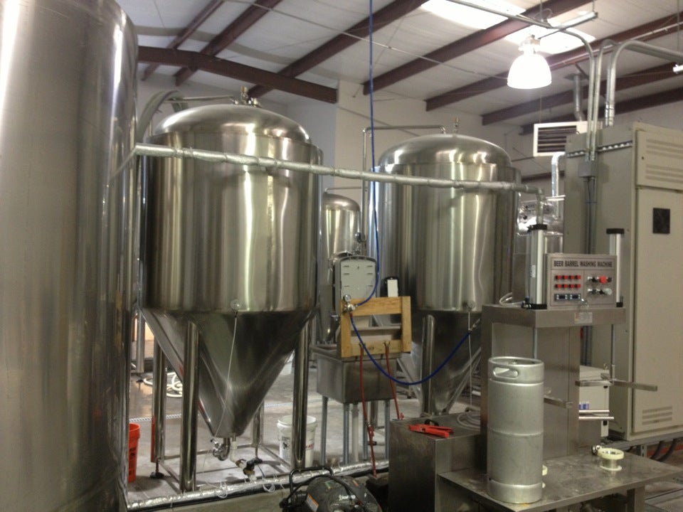 Spencer, OK Map & Directions - MapQuest