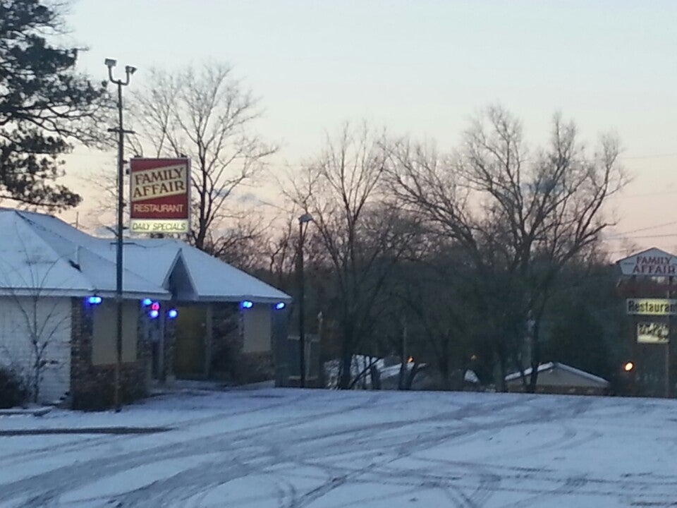 Friendship, WI Map & Directions - MapQuest