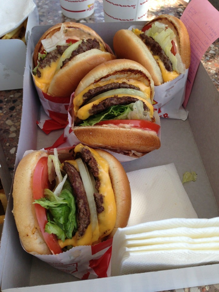 Food Tumblr Photography Burgers