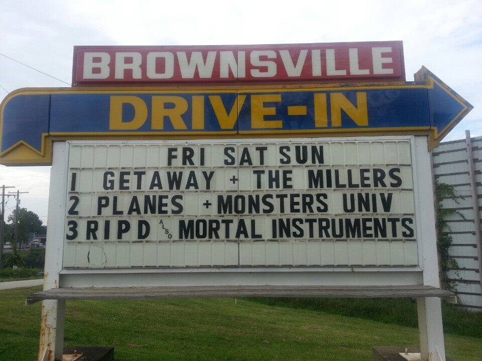 Chestnut Ridge, PA Map & Directions - MapQuest