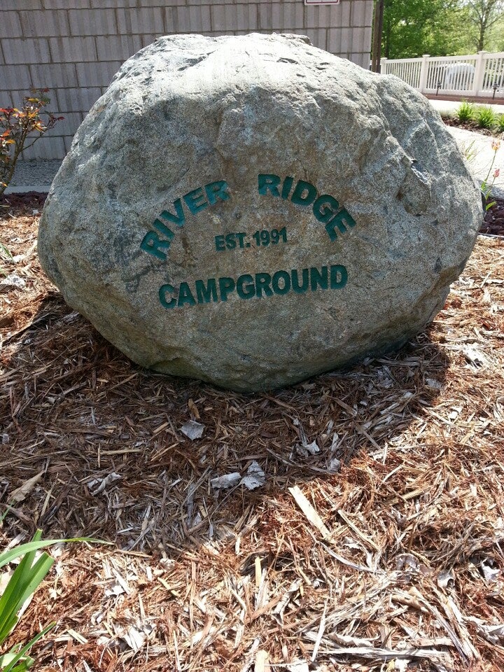 Wheeler, MI Map & Directions - MapQuest