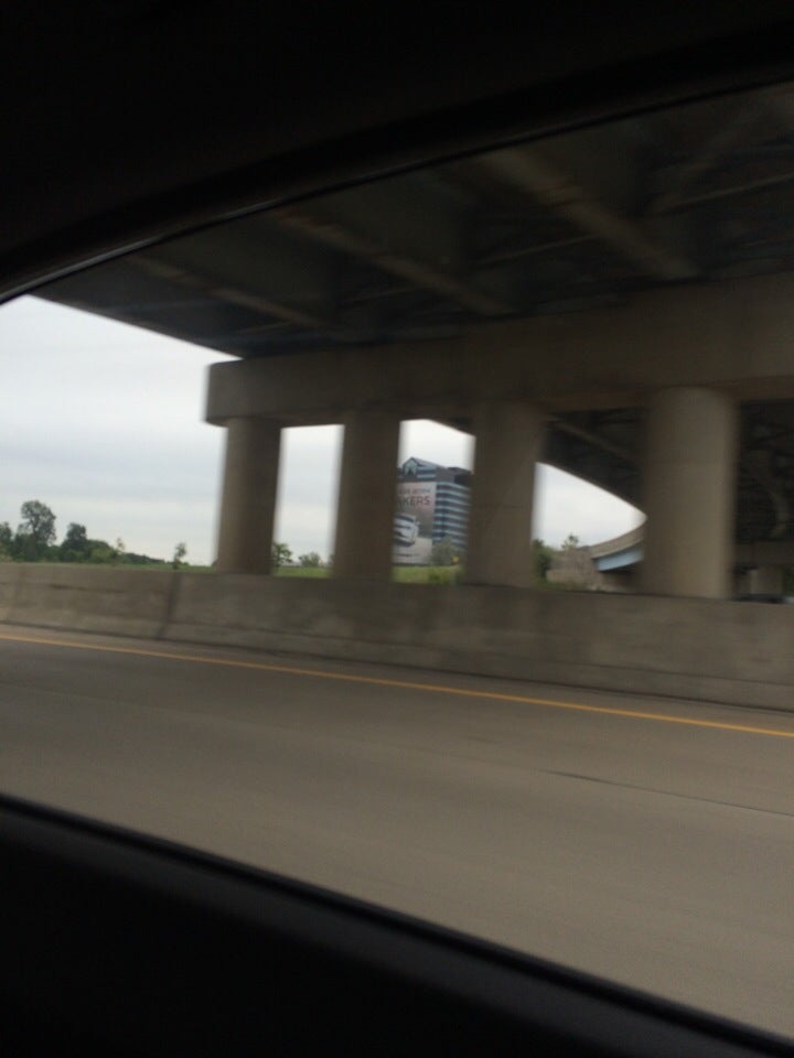 Stellantis Group, 1000 Chrysler Dr, Auburn Hills, MI, Insurance - MapQuest