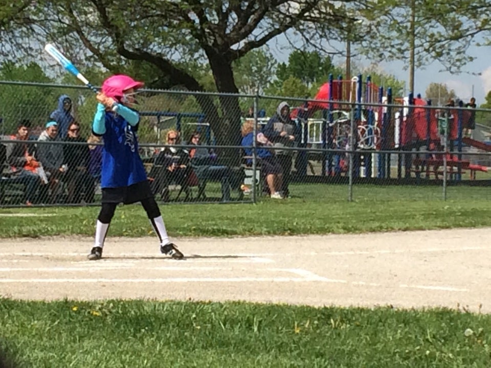 Dyer, IN Map & Directions - MapQuest