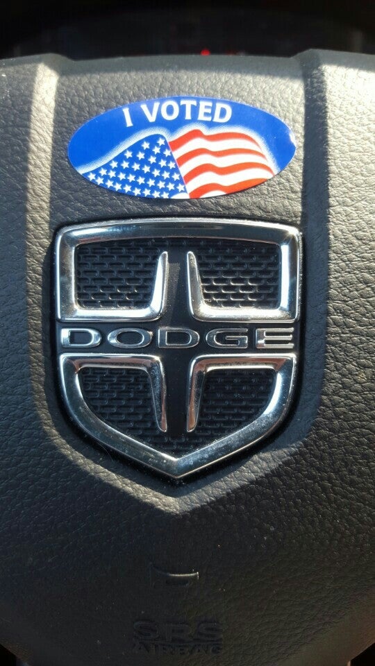 Hodge Road Elementary School, 2128 Mingo Bluff Blvd, Knightdale, NC ...