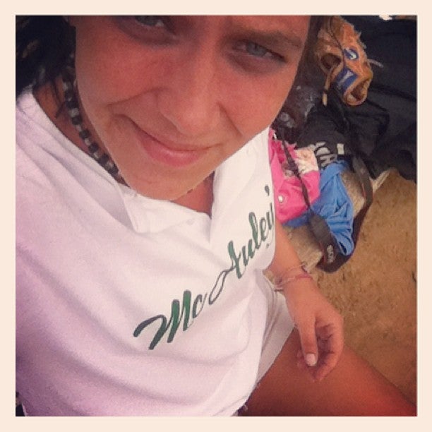 Spratt Park, 121 Wilbur Blvd, Poughkeepsie, NY - MapQuest