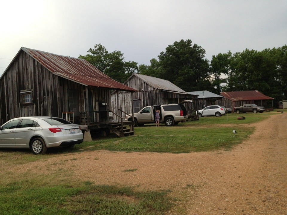 Money, MS Map & Directions - MapQuest