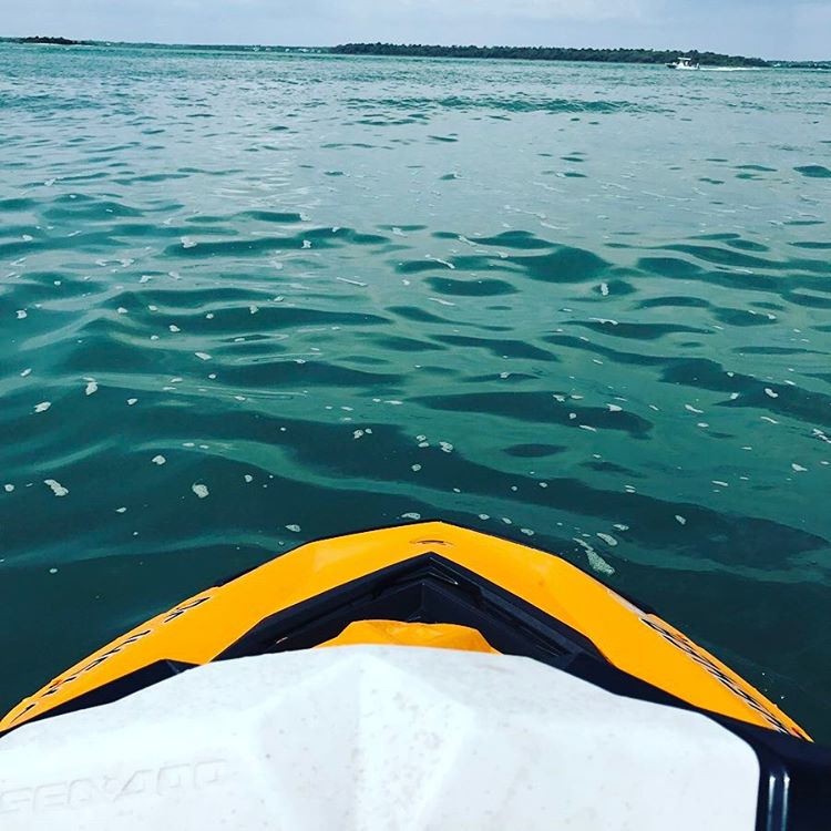 Hubert, NC Map & Directions - MapQuest