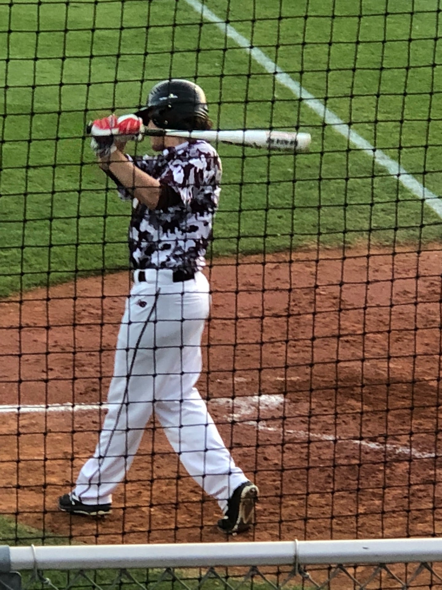 Italy, TX Map & Directions - MapQuest