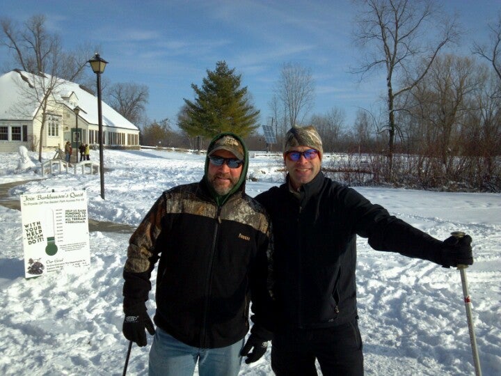 Sobieski, WI Map & Directions - MapQuest