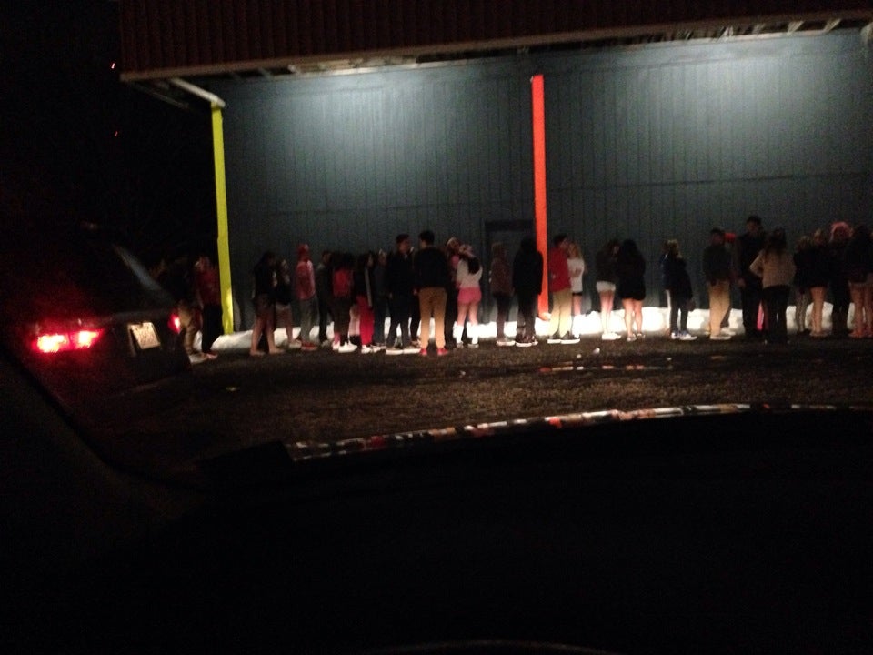 Schnecksville, PA Map & Directions - MapQuest