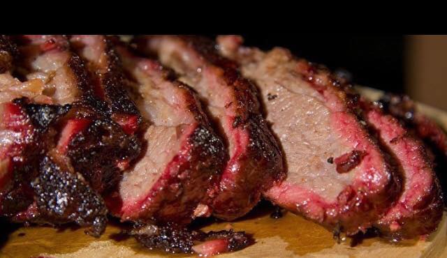 Balltown, IA Map & Directions - MapQuest