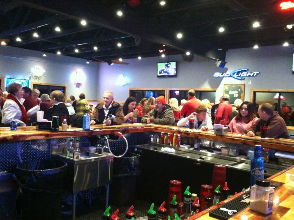 Wynot, NE Map & Directions - MapQuest