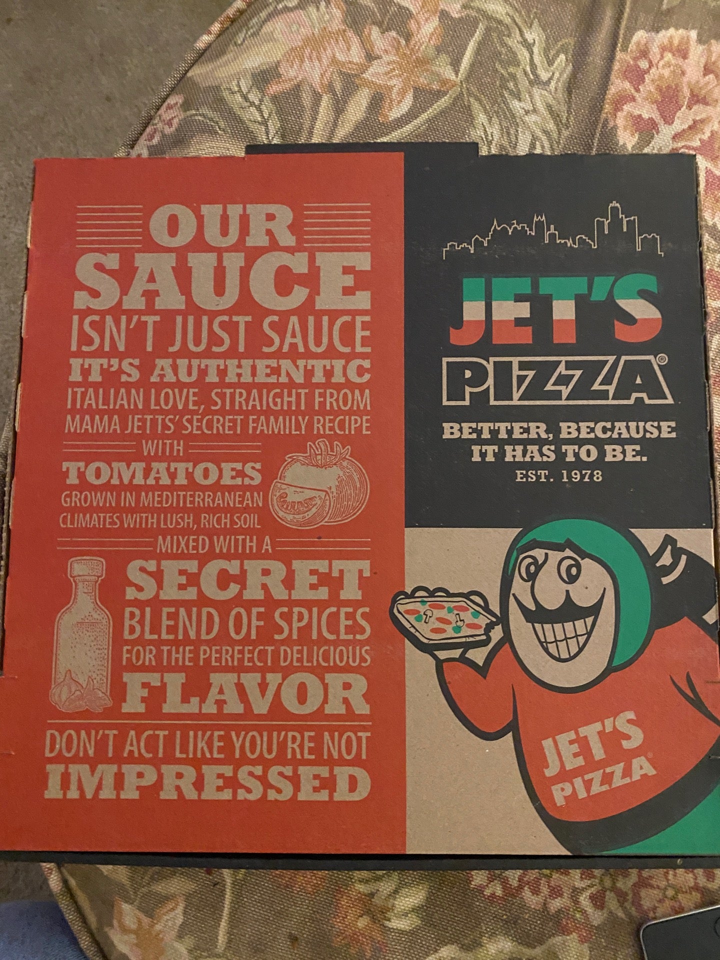 Clawson, MI Map & Directions - MapQuest